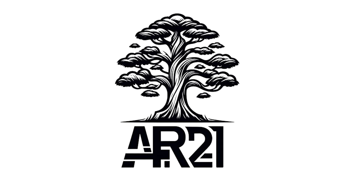 AR21